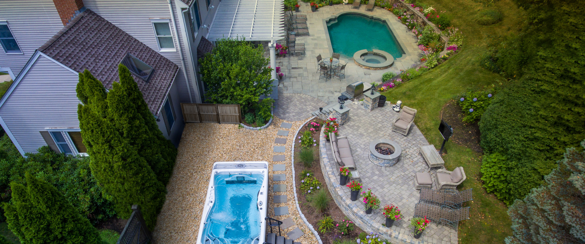 Is a Spa a Good Investment?