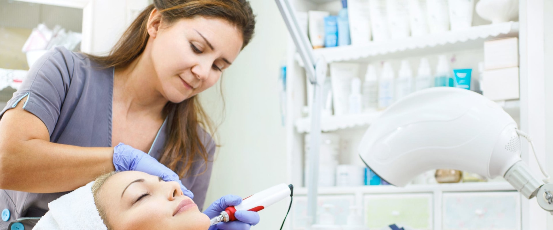 What is a Medical Spa? A Comprehensive Guide