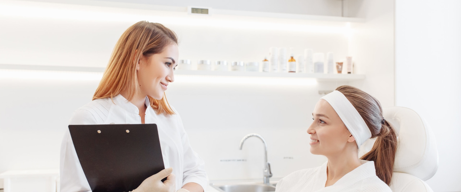 Marketing Your Medical Spa: A Definitive Guide