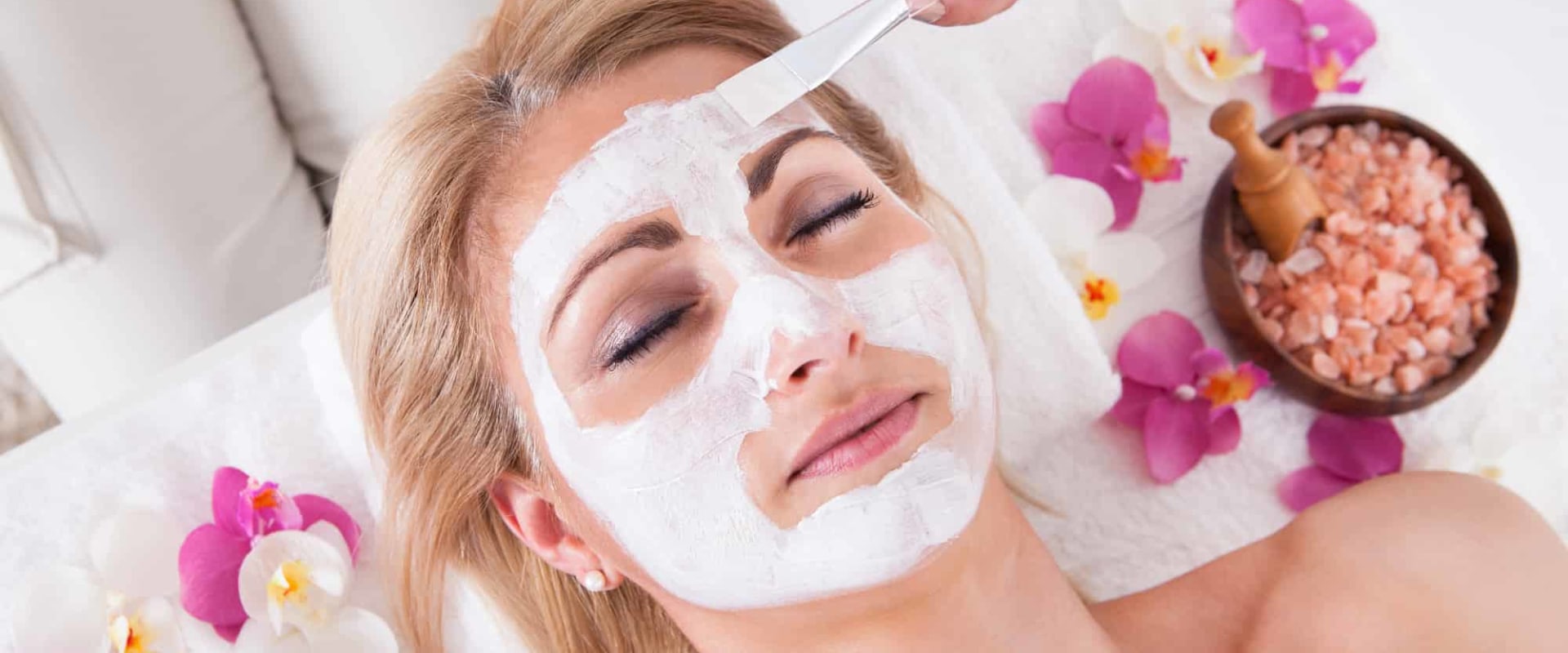 Do You Tip a Nurse at a Medical Spa?