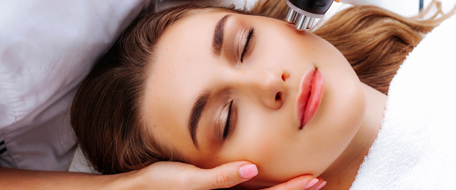 Skin Verse Medical Spa Beverly Hills – A Beauty Specialist